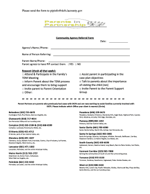 Fillable Online DOEHRS-IH EHM RECREATIONAL WATER WADING POOL SANITATION ...