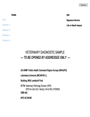 Fillable Online DOEHRS-IH EHM RECREATIONAL WATER WADING POOL SANITATION ...