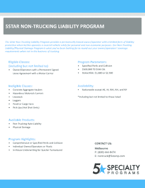 Scaffold Request Form - Fill Online, Printable, Fillable, Blank | pdfFiller