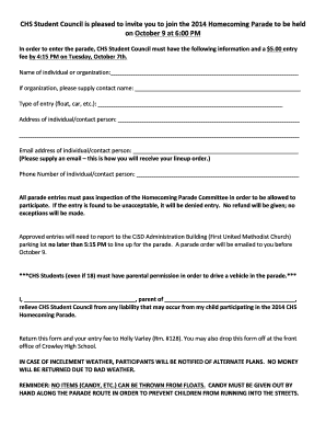 Short Blessed Test - Fill Online, Printable, Fillable, Blank | pdfFiller