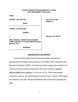 sample eteeap application with answer 2021 Doc Template | pdfFiller