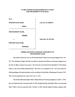 sample eteeap application with answer 2021 Doc Template | pdfFiller
