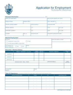 Fillable Online Memo (example) Fax Email Print - pdfFiller