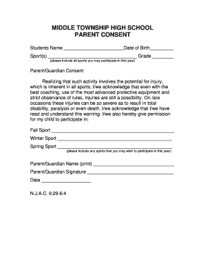 charge letter to employee Doc Template | pdfFiller