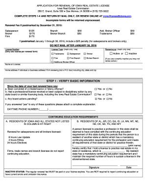 Fillable Online ncdhhs Ambulance Codes Appendix A Appendix A Ambulance Codes Topic HCFA Common ...