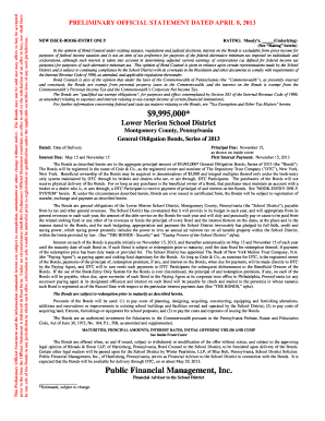 Fillable Online mhec maryland 2021 - 2022 Low Income Form Fax Email Print - pdfFiller