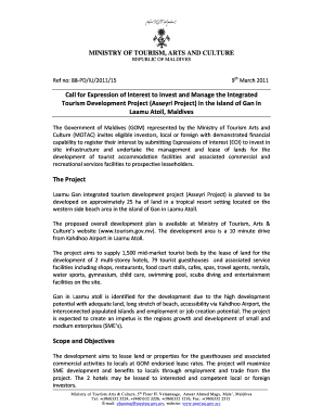 Lilly Cares Refill - Fill Online, Printable, Fillable, Blank | pdfFiller