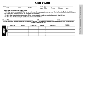 Ccsd Ccf Forms - Fill Online, Printable, Fillable, Blank | pdfFiller