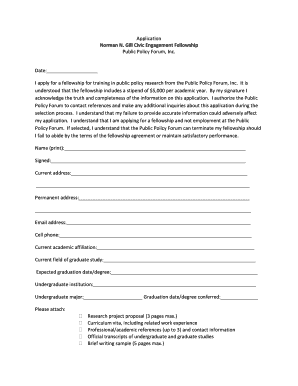 star observation tool template download Doc Template | pdfFiller