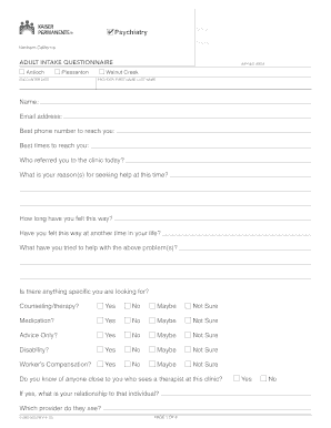 Fillable Online LSVT LOUD Training and Certification Course Series Fax Email Print - pdfFiller