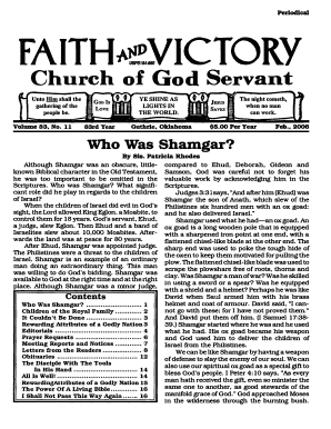 attest log sheet Doc Template | pdfFiller