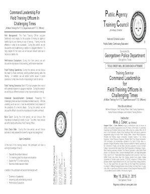 Fillable Online REO Application.doc Fax Email Print - pdfFiller