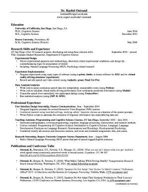 Fillable Online GOLF CART LIABILITY WAIVERLiability Waiver FormGOLF ...