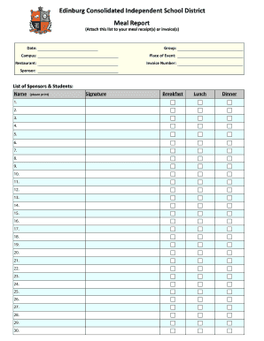 post qualification report gppb template Doc Template | pdfFiller