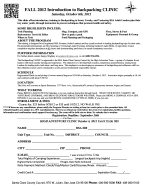 Fillable Online Fillable Online FORM MPF(S) - W(SD2) MANDATORY ...