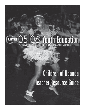 ACRIS Request Doc Template | pdfFiller