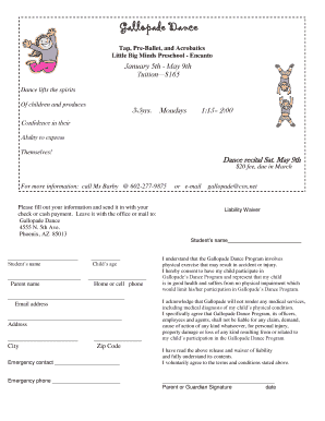 Fillable Online madison k12 ky Food Label Reading Worksheetdoc ...