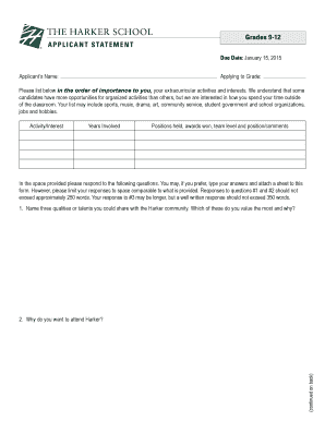Fillable Online yoloway Letterhead and Forms 85 Wx 11 H five items Fax ...