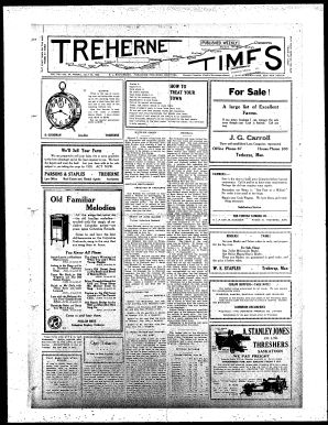 Fillable Online 2020-2023 Blended Learning Grant Program-Planning ...