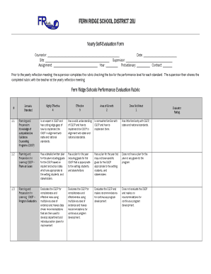 Fillable Online fernridge k12 or FERN RIDGE SCHOOL DISTRICT 28J ...