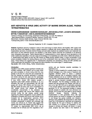Vbac Consent Form Acog - Fill Online, Printable, Fillable, Blank ...