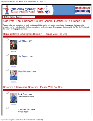 Delta Firearms Unloaded Declaration Form - Fill Online, Printable ...