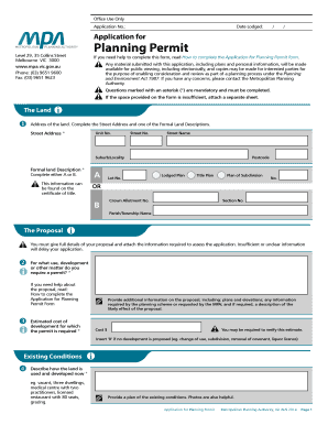Fillable Online CONSENT AND ACKNOWLEDGEMENT OF GROUND LESSOR Fax Email ...