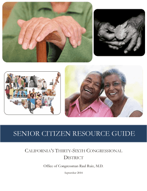 Fillable Online Cooking Measurement Conversions Fax Email Print - pdfFiller