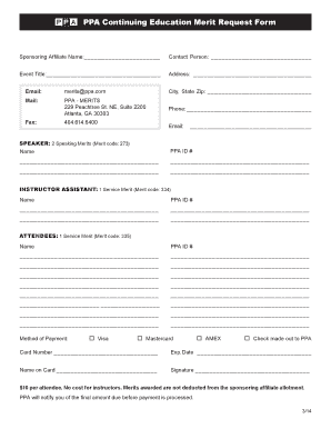 Fillable Online medschool vcu Housestaff Leave Request Form - medschool ...
