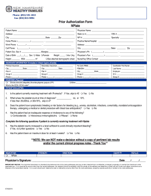 Fillable Online Chronic immune (idiopathic) thrombocytopenic purpura ...