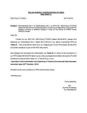 2023-2025 Form AF IMT 1297 Fill Online, Printable, Fillable, Blank ...