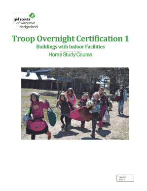 2023-2025 Form AF IMT 1297 Fill Online, Printable, Fillable, Blank ...