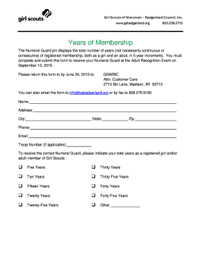 Zilch Rules Printable - Fill Online, Printable, Fillable, Blank | pdfFiller