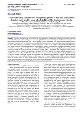 statutory declaration victoria example Forms and Templates - Fillable ...