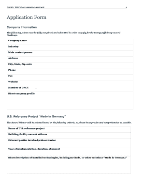 Fillable Online SAMPLE INTERCONNECTION AGREEMENT Fax Email Print ...