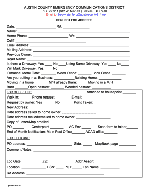 Fillable Online FREE 11+ Sample School Application Forms in PDFMS Word ...FREE 11+ Sample School ...