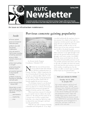 Fillable Online northwestlhin on Introduction to the KidneyWise ...