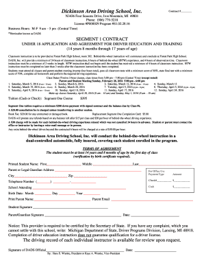 Fillable Online ahs altonschools MEDICAL TREATMENT CONSENT FORM - Alton ...
