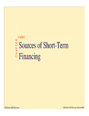 E401 Formular - Fill Online, Printable, Fillable, Blank | pdfFiller
