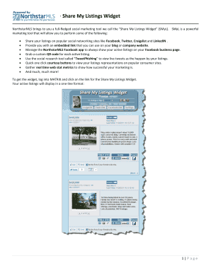 Fillable Online CONNERS PARENT Short Form - Excel Pediatrics Fax Email ...