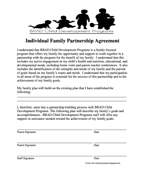 Fillable Online Nys dmv accident report form mv- 104a. Nys dmv accident ...