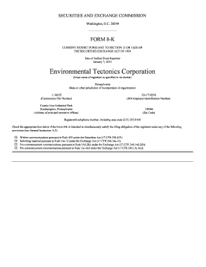 Fillable Online Registrant's telephone number, including area code (215 ...