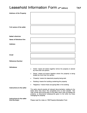 Fillable Online Crediting an Entire Bill Fax Email Print - pdfFiller