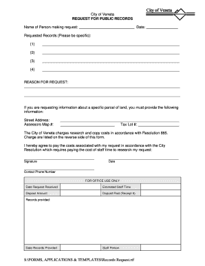 Pif Version 6 Template Download - Fill Online, Printable, Fillable, Blank | pdfFiller