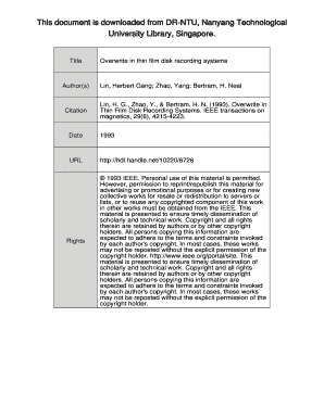 Va Form 4682 2 - Fill Online, Printable, Fillable, Blank | PDFfiller