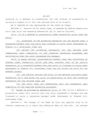 Presentation Script Templates - Fill Online, Printable, Fillable, Blank ...