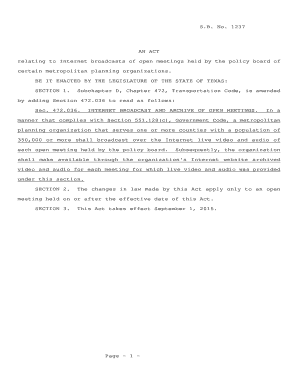 Presentation Script Templates - Fill Online, Printable, Fillable, Blank ...