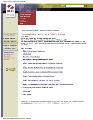 Fillable Online smemsc Seven Mountains EMS Council AHA Community ...