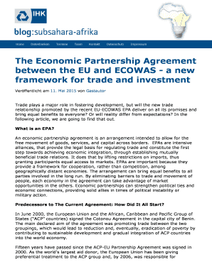 Fillable Online smemsc Seven Mountains EMS Council AHA Community ...