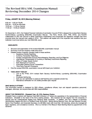 Fillable Online Patient History ARUP-FORM-1035 Retinitis Pigmentosa Fax ...